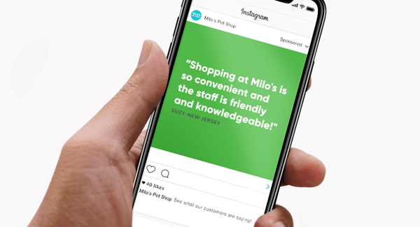 test_mockup - Endless Aisles Blog