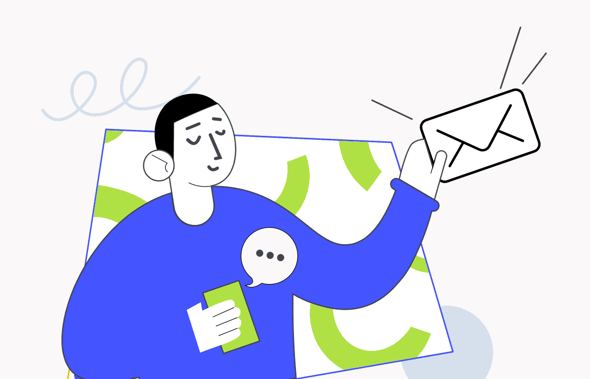 What Text Message Marketing Is and How It Can Grow Your Business ...