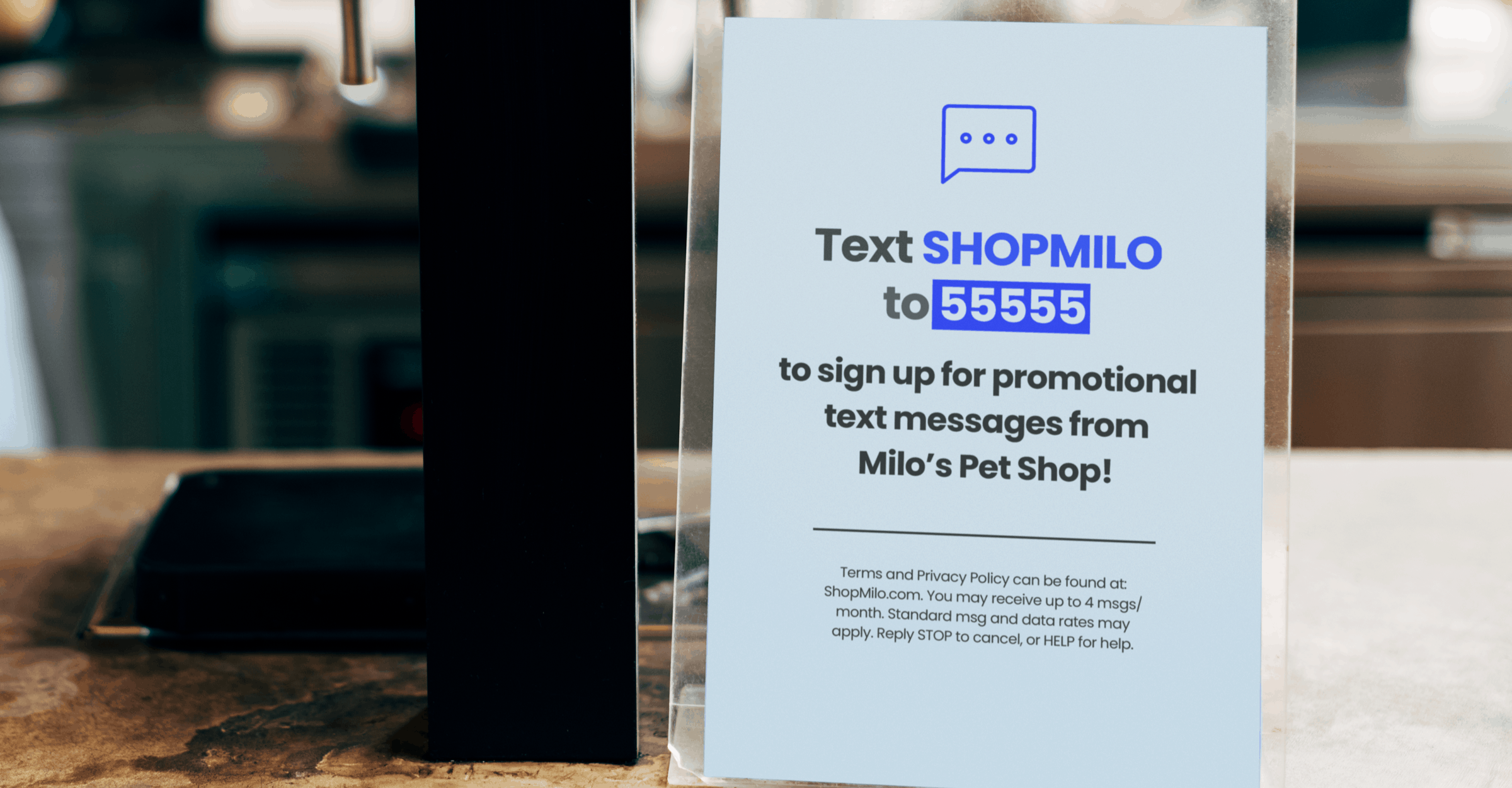 What Text Message Marketing Is and How It Can Grow Your Business ...